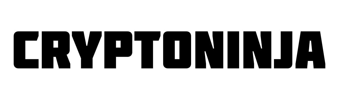 【NinjaDAO】 DANKUさんに教わった、コミュニティ運営で大切なこと