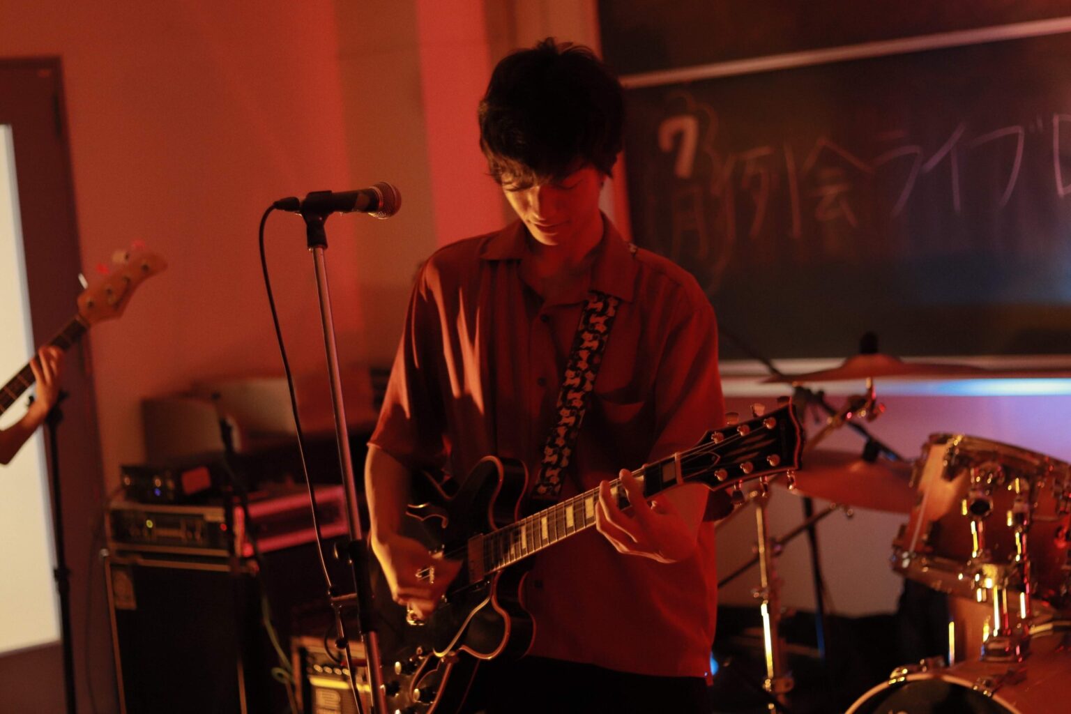 DAO構築のエキスパートUnyte(ユナイト) | 上泉CEOインタビュー